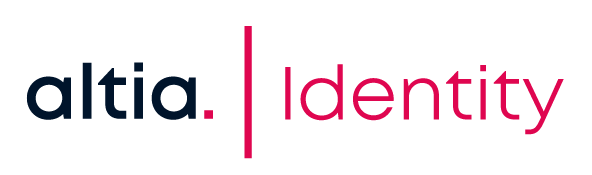 Registering your Altia.Identity to access Altia Service(s) – Altia